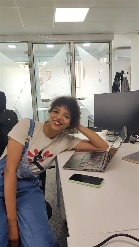 Nejra Hadžić 🍉 On Linkedin Appreciationpost Recruiterslife Popcornrecruiters