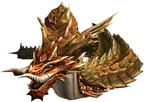 Laviente Photo Gallery Monster Hunter Wiki Fandom Monster Hunter Monster Hunter Frontier