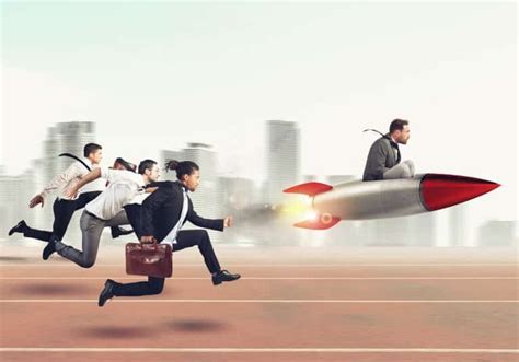 Download Ai Adoption Critical Capability Reference Architecture Conexiam