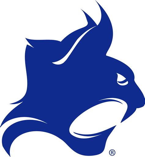 How To Make OneDrive Files Available Offline Windows Peru State