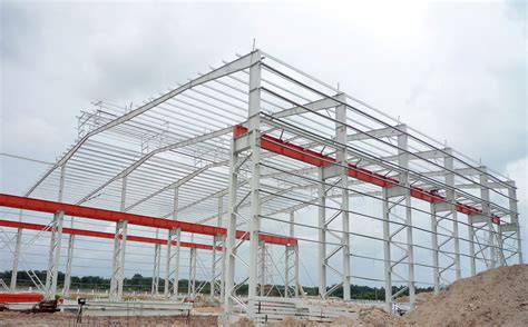 Đức Phát Steel