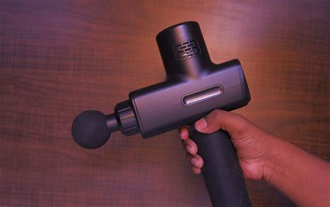 The 5 Benefits Of Massage For Runners According To A Sports Massage