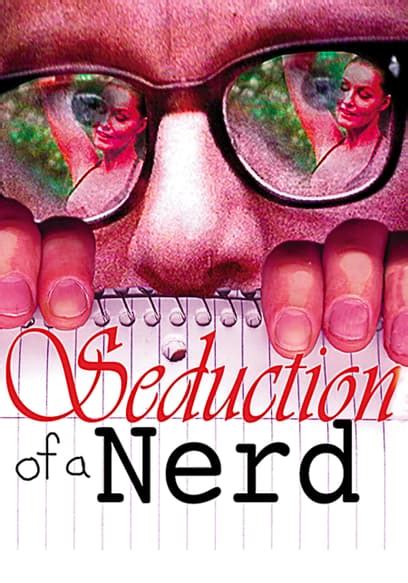 Watch Seduction Of A Nerd 1970 Free Movies Tubi