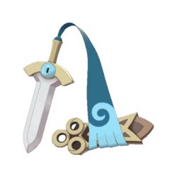 Pokemon Sword And Shield Honedge Locations Moves Weaknesses