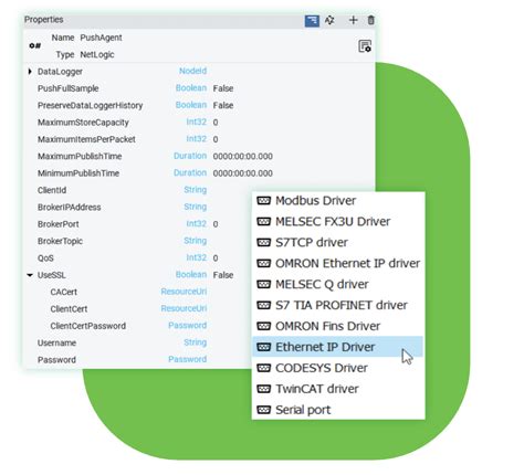 Factorytalk Optix Software ปฏิวัติวงการ Industry 40