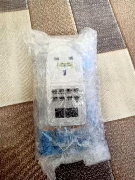 sum 24 hours digital timer analog timer 3 pin plug w sirim approved