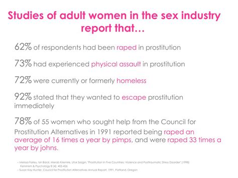 Ppt Understanding The Impact Of Csec Powerpoint Presentation Free Download Id4004917 Ppt Understanding The Impact Of Csec Powerpoint Presentation Free Download Id4004917