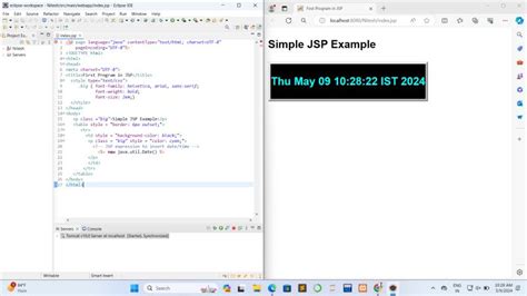 Nitesh Kumar Jha On Linkedin Webdevelopment Jspservlet