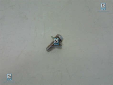 MS240602 MITSUBISHI - Клипса MS240602 - купить, цена | Autoklad.ua