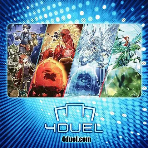 Adamancipator Custom Playmat