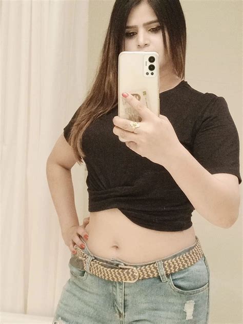 Dr Saiqa On Linkedin Dtfhunm