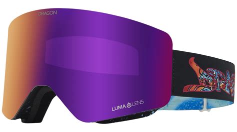R1 Otg Rattlecanll Purple Ionll Amber Hb Fit A3