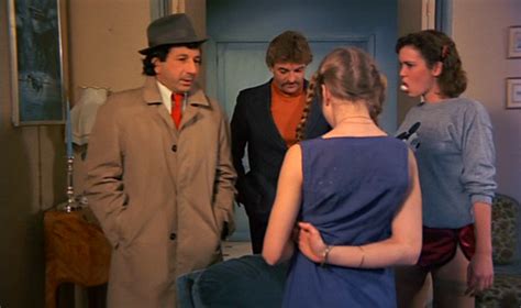 Canon Movies Best Sex Scenes Initiation Au College 1979