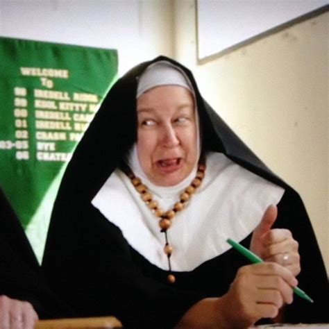 Pictures Of Heather Mcphaul