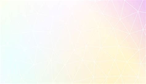 삼각형 장식 배경입니다 비즈니스 프로젝트를 위한 현대적인 디자인 벡터 일러스트입니다 창조적 인 그라데이션 색상 0명에 대한 스톡 벡터 아트 및 기타 이미지 Istock