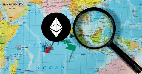 Devcon 7 Ethereum Expands Horizons In Southeast Asia