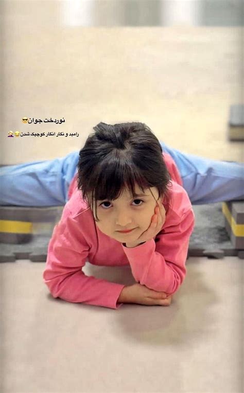 بیوگرافی نگار جواهریان از بازیگری در یه حبه قند تا نویسندگی و ازدواج