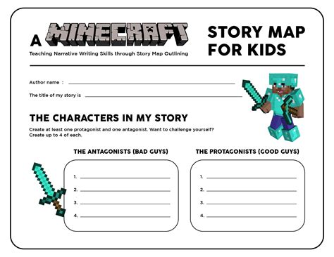 Free Printable Minecraft Writing Paper Download Free Printable Minecraft Writing Paper Png Free Printable Minecraft Writing Paper Download Free Printable Minecraft Writing Paper Png