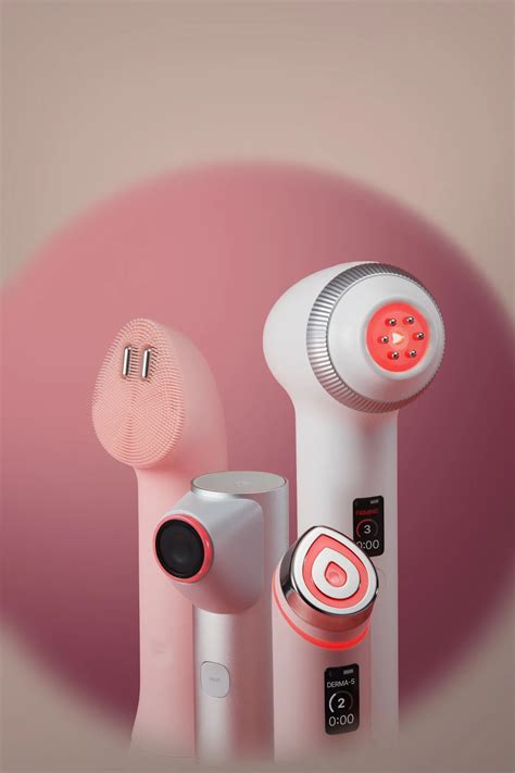 에이피알 에이피알 2024년 매출 7228억 원 영업이익 1227억 원으로 ‘역대 최대 다시 경신