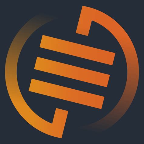 Nextcloud Direkt Via Webdav In Linux Und Windows Einbinden