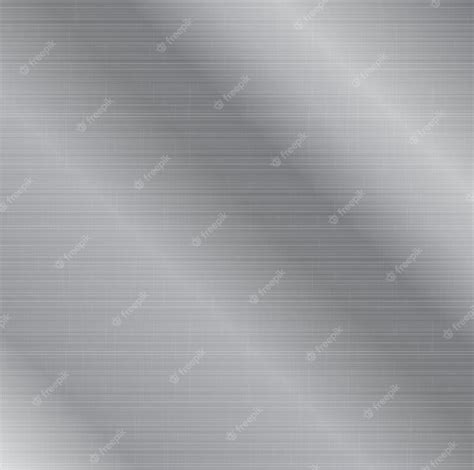 Premium Vector Abstract Vector Metallic Texture Background