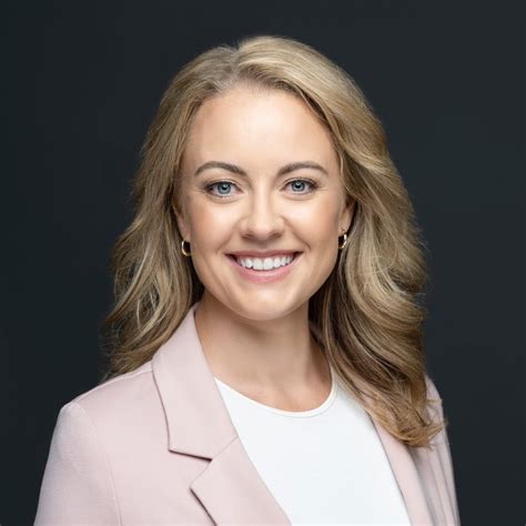 Andy Cassidy Youtube