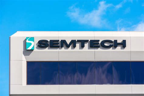 semtech hiring for intern qa