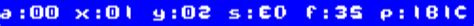 Learn Multi Platform 6502 Assembly Programming For Monsters