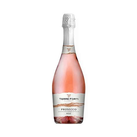 Sparkling Wine Doc At Jeanette Taylor Blog
