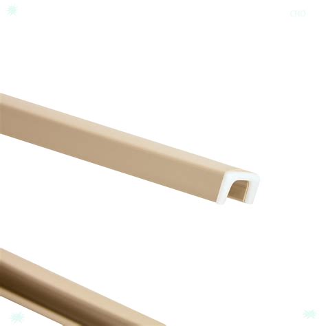 Latitude Run® 6 Pack Stackable Classroom Stools Plastic Stools For Home Office Wayfair