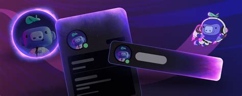 How Discord Moved Engineering To Cloud Development Environments