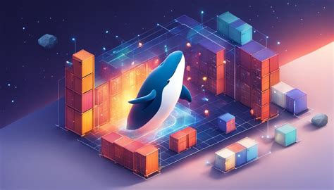 Understanding The Basics What Is A Runtime Environment