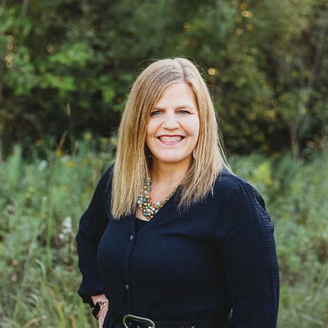 Catherine Kate Bohn Gettler Director Office Of Assessment And Academic Effectiveness