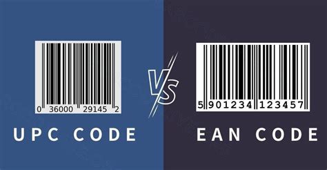 Ean 8 To Upc Conversion Free Asin Lookup Tools Viiig