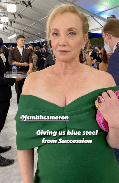 J Smith Cameron Artofit