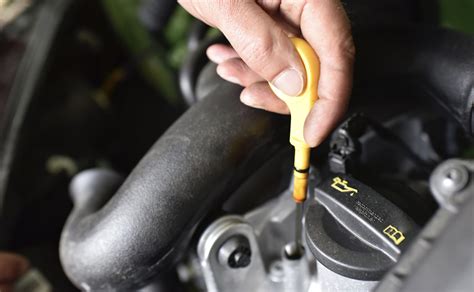 Parkside Motors Ltd. Auto Repair Specialists in Victoria BC