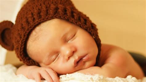 იავნანა Youtube