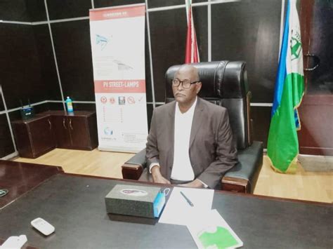 قرار بإلغاء الخطة الإسكانية بمربوع” أم سنط طه” جنوبي الجزيرة” اخبار السودان