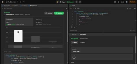 Prateek Narain On Linkedin 100daysofcode 100daysofcode Day07 Drgvishwanathanchallenge