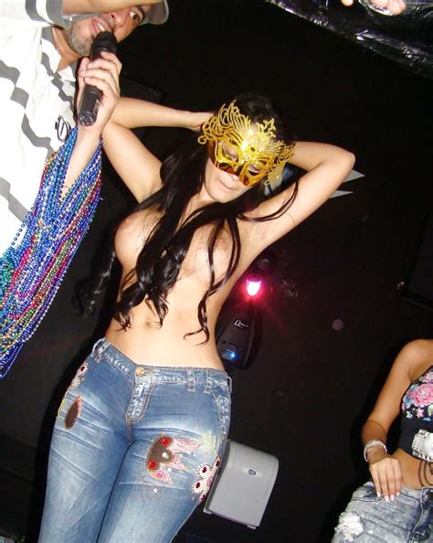 Mask Porn Pictures Xxx Photos Sex Images 607248 Pictoa Mask Porn Pictures Xxx Photos Sex Images 607248 Pictoa