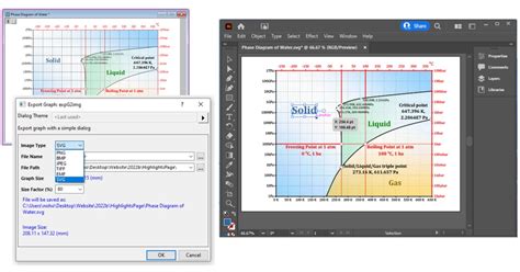 Originlab Corporation On Linkedin Graphs And Layouts Can Now Be