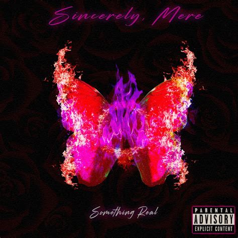 Something Real Youtube Music