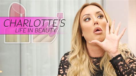 Pictures Of Manjeeven Grewal