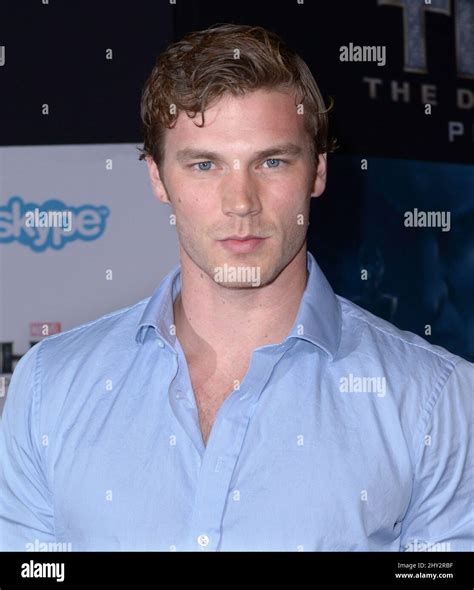Derek Theler