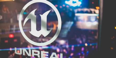 Unreal Engine Learning Resources Tom Looman