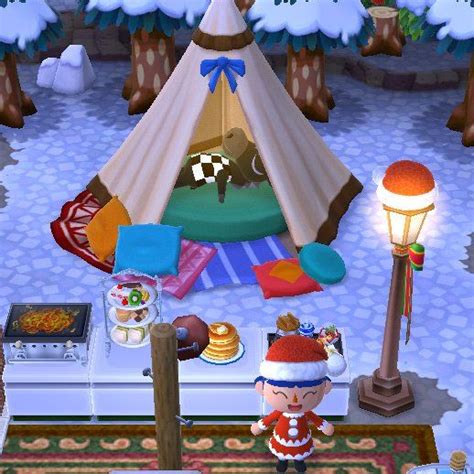 Linda Lan On Twitter