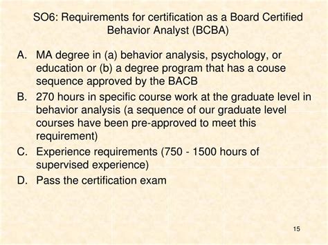 Ppt Schedule Powerpoint Presentation Free Download Id4288553