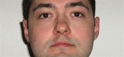 2008 Rising Star Matthew Keeneth Route Fifty