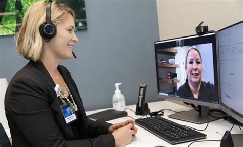 9 Must Have Physio Virtual Assistant Roles To Enhance Your Physical