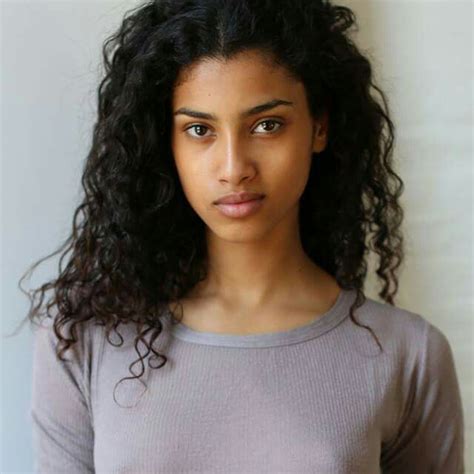 بنات السودان